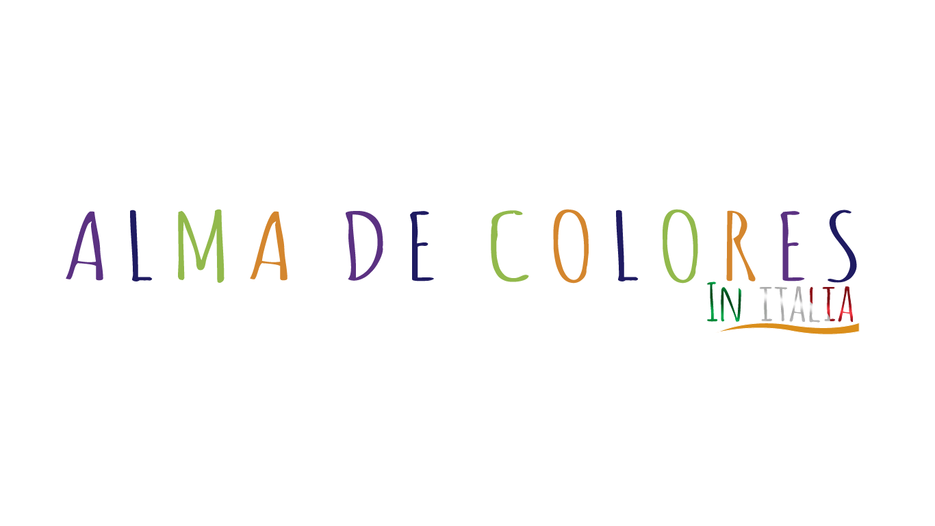 ALMA DE COLORES EN ITALIA – PROGRAMA DE INCLUSIÓN LABORAL Y SOCIAL PARA ...
